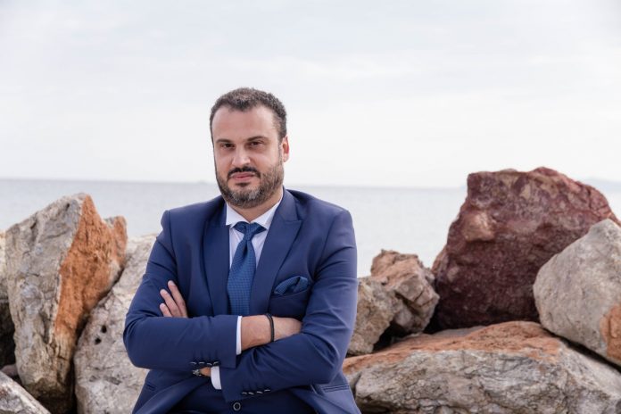 Εργατικά: Πρακτικοί υπολογισμοί! Μισθός, ημερομίσθιο, ωρομίσθιο. Τί ...